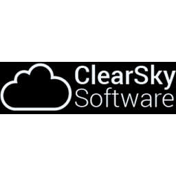 ClearSky Software - Crunchbase Company Profile & Funding