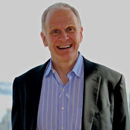 Brett Byers - Crunchbase Person Profile