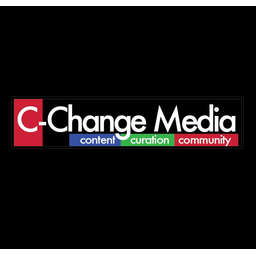 C-Change Media - Tech Details