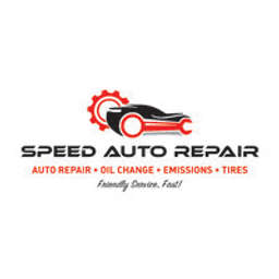 Speed Auto Repair - Crunchbase Company Profile & Funding