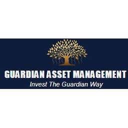 Guardian Asset Management - Crunchbase Company Profile & Funding