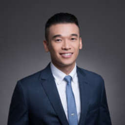 Steve Trinh - Chief Financial Officer @ West 22nd Capital Advisers - Crunchbase Person Profile