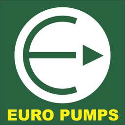 Euro Pumps - Crunchbase Company Profile & Funding