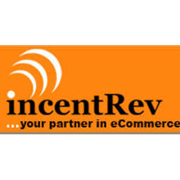 incentrev llc