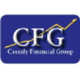 Cassidy Financial Group - Crunchbase Company Profile & Funding