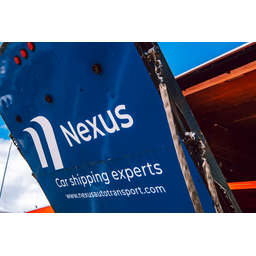 Nexus Auto Transport - Crunchbase Company Profile & Funding