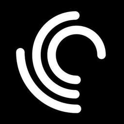 Cohort - Crunchbase Company Profile & Funding