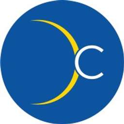 Crescent Group - Crunchbase Company Profile & Funding