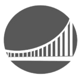 SalesBridge - Crunchbase Company Profile & Funding