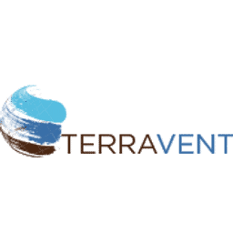Terravent - Crunchbase Company Profile & Funding