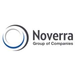 Noverra - Crunchbase Company Profile & Funding