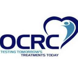 Orange County Research Center - Crunchbase Company Profile & Funding