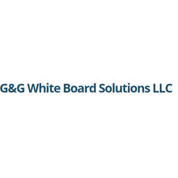 G&G White Board Solutions - Crunchbase Company Profile & Funding