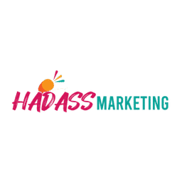 Hadass Marketing - Crunchbase Company Profile & Funding