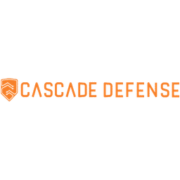 Cascade Defense - Crunchbase Company Profile & Funding