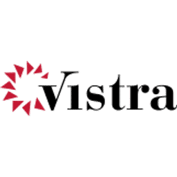 Vistra - Crunchbase Company Profile & Funding