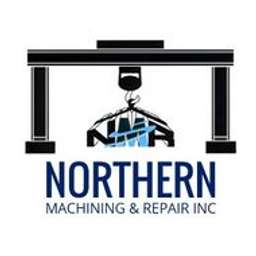 Northern Machining & Repair