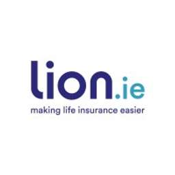 Lion Life Insurance - Crunchbase Company Profile & Funding