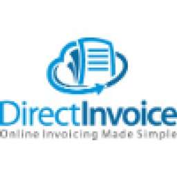 Direct Invoice - Tech Details