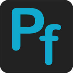 Pointflow - Tech Details