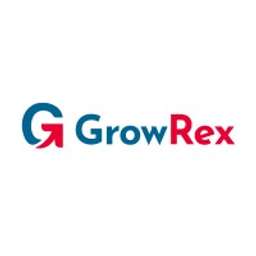 GrowRex Media - Crunchbase Company Profile & Funding