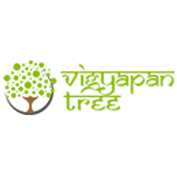 Vigyapan Tree - Crunchbase Company Profile & Funding