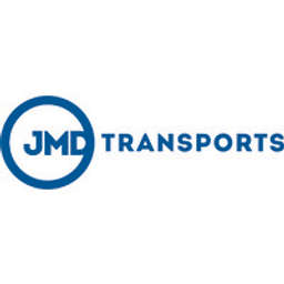 JMD Transports - Crunchbase Company Profile & Funding
