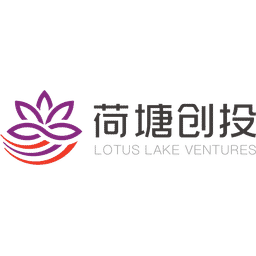 Lotus Lake Ventures - Crunchbase Company Profile & Funding