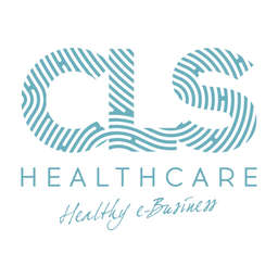 CLS Healthcare - Crunchbase Company Profile & Funding