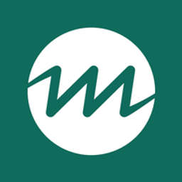 Mathematica - Crunchbase Company Profile & Funding