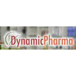 Dynamic Pharma - Crunchbase Company Profile & Funding