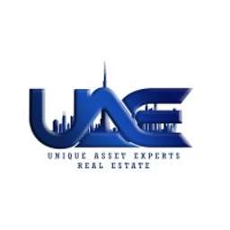 Unique Asset Experts Real Estate - Crunchbase Company Profile & Funding