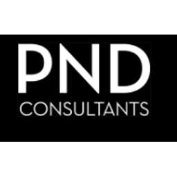 PND Consultants - Crunchbase Company Profile & Funding