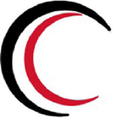 Nortech Advanced Ndt