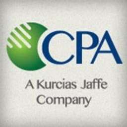 CPA Services - Crunchbase Company Profile & Funding