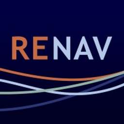 RENAV Services Group - Crunchbase Company Profile & Funding