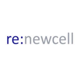 re:newcell - Crunchbase Company Profile & Funding