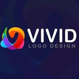 Vivid Logo Design - Crunchbase Company Profile & Funding