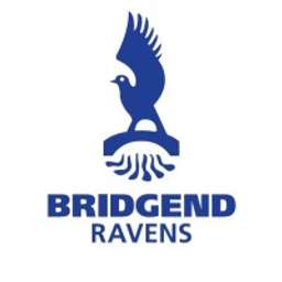 Bridgend Ravens RFC