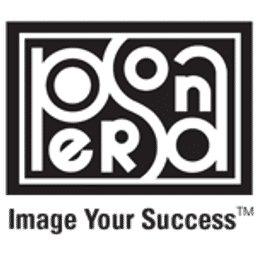 Persona - Crunchbase Company Profile & Funding