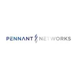 Pennant Networks Technology Consultants - Crunchbase Company Profile ...