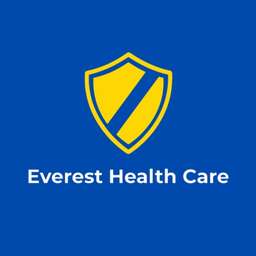Everest Healthcare best NDIS provider - Crunchbase Company Profile ...