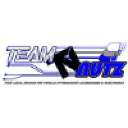 Team Nutz - Crunchbase Company Profile & Funding