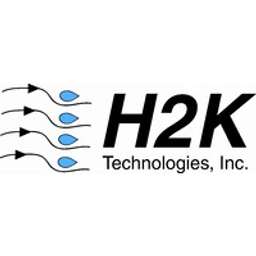 H2K Technologies - Crunchbase Company Profile & Funding
