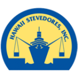 Hawaii Stevedores - Crunchbase Company Profile & Funding