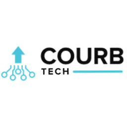 Courb - Crunchbase Company Profile & Funding