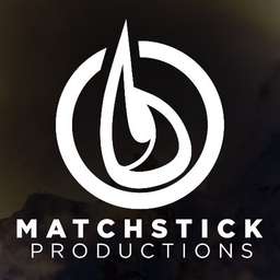 Matchstick Productions - Crunchbase Company Profile & Funding