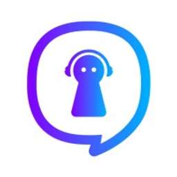 Inbox - Tech Stack, Apps, Patents & Trademarks