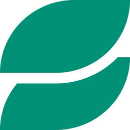 Skribe - Crunchbase Company Profile & Funding