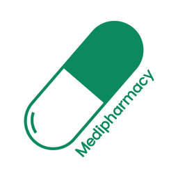 Medipharmacy Group - Crunchbase Company Profile & Funding